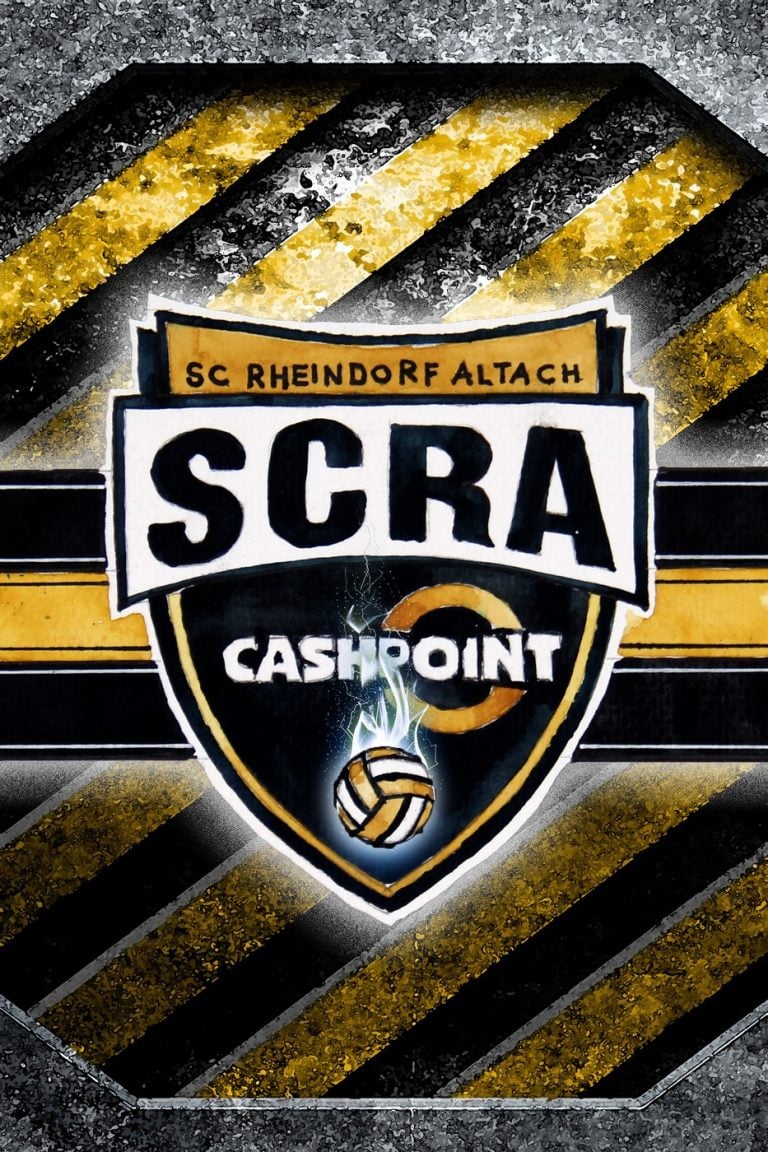 Sofian Bahloul unterschreibt beim SCR Altach