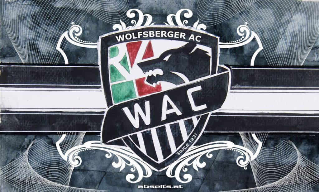 Adis Jasic verlässt den Wolfsberger AC